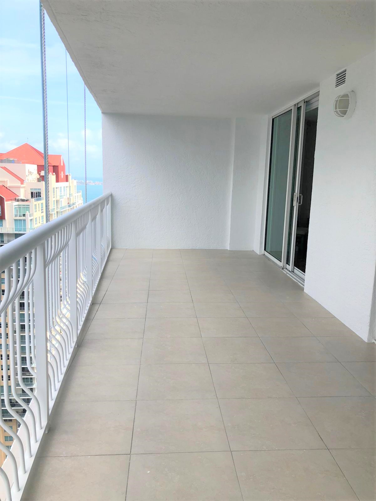 Brickell Penthouse - Short Term Rental. Furnished and fully equipped ...