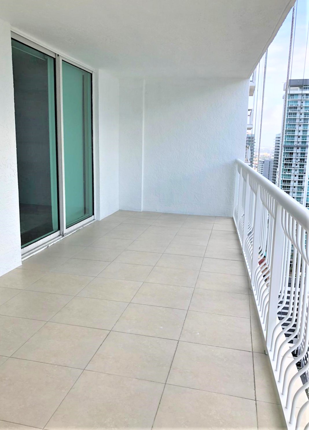 Brickell Penthouse - Short Term Rental. Furnished and fully equipped ...
